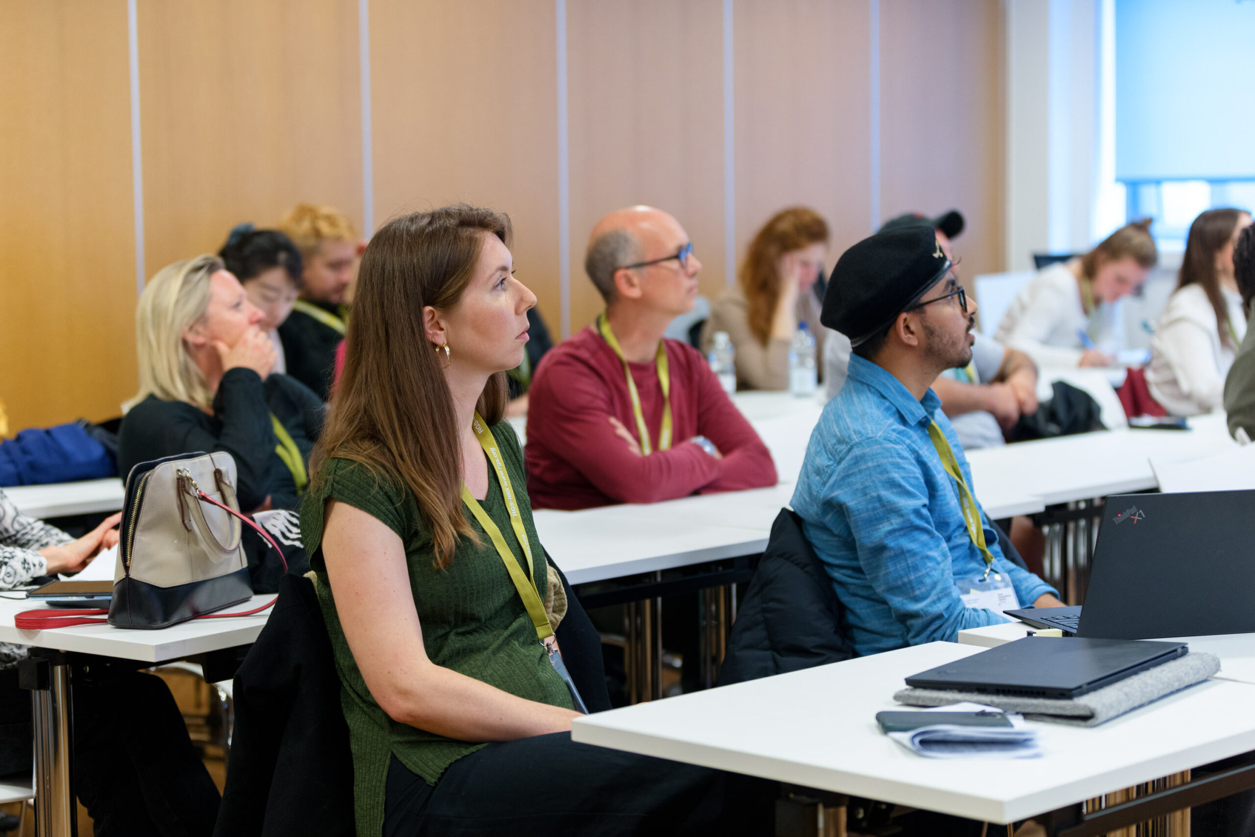 Case study: The Royal Geographical Society with IBG's 2023 Annual ...