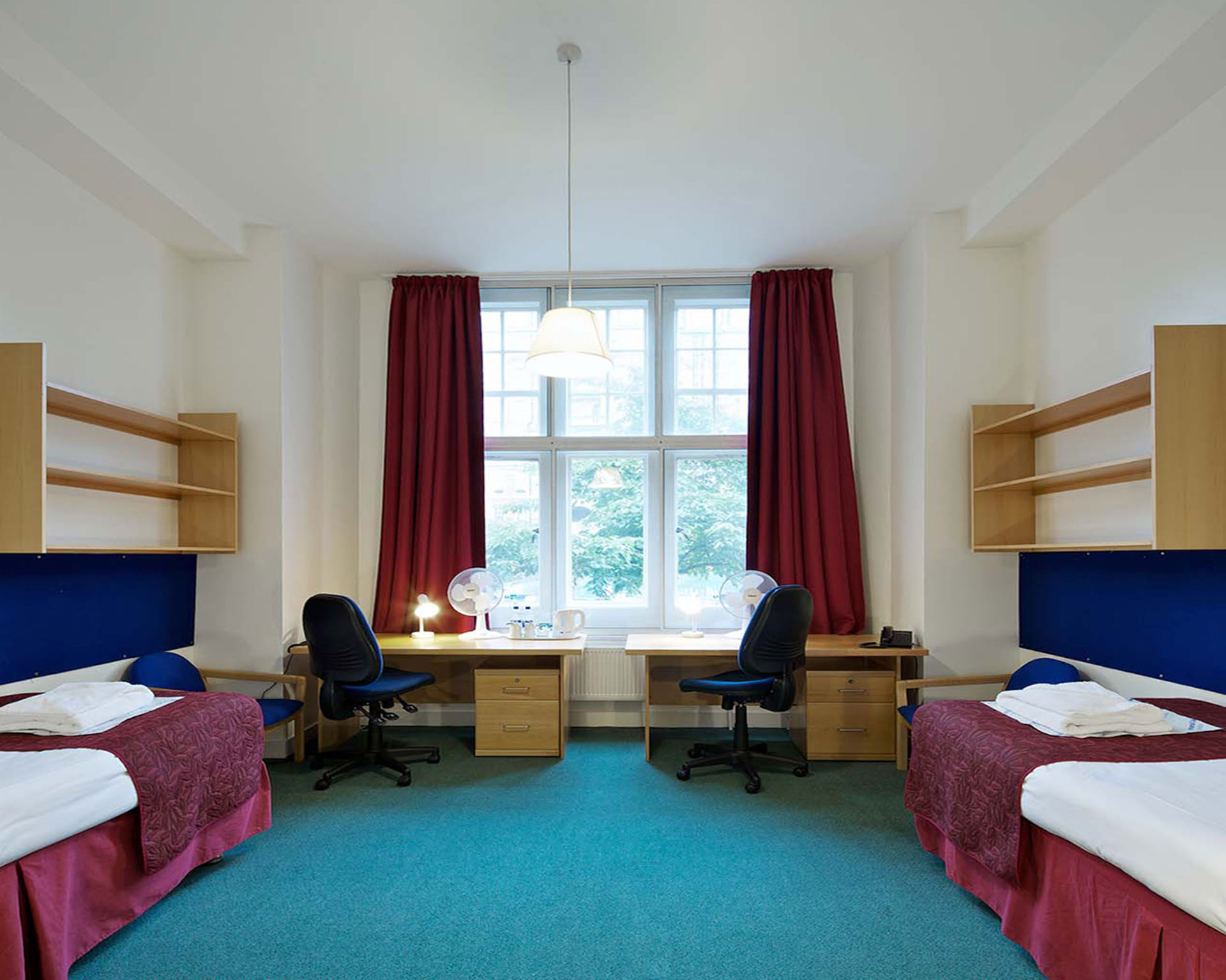 Beit Hall | Our South London Location | Celesta Venues