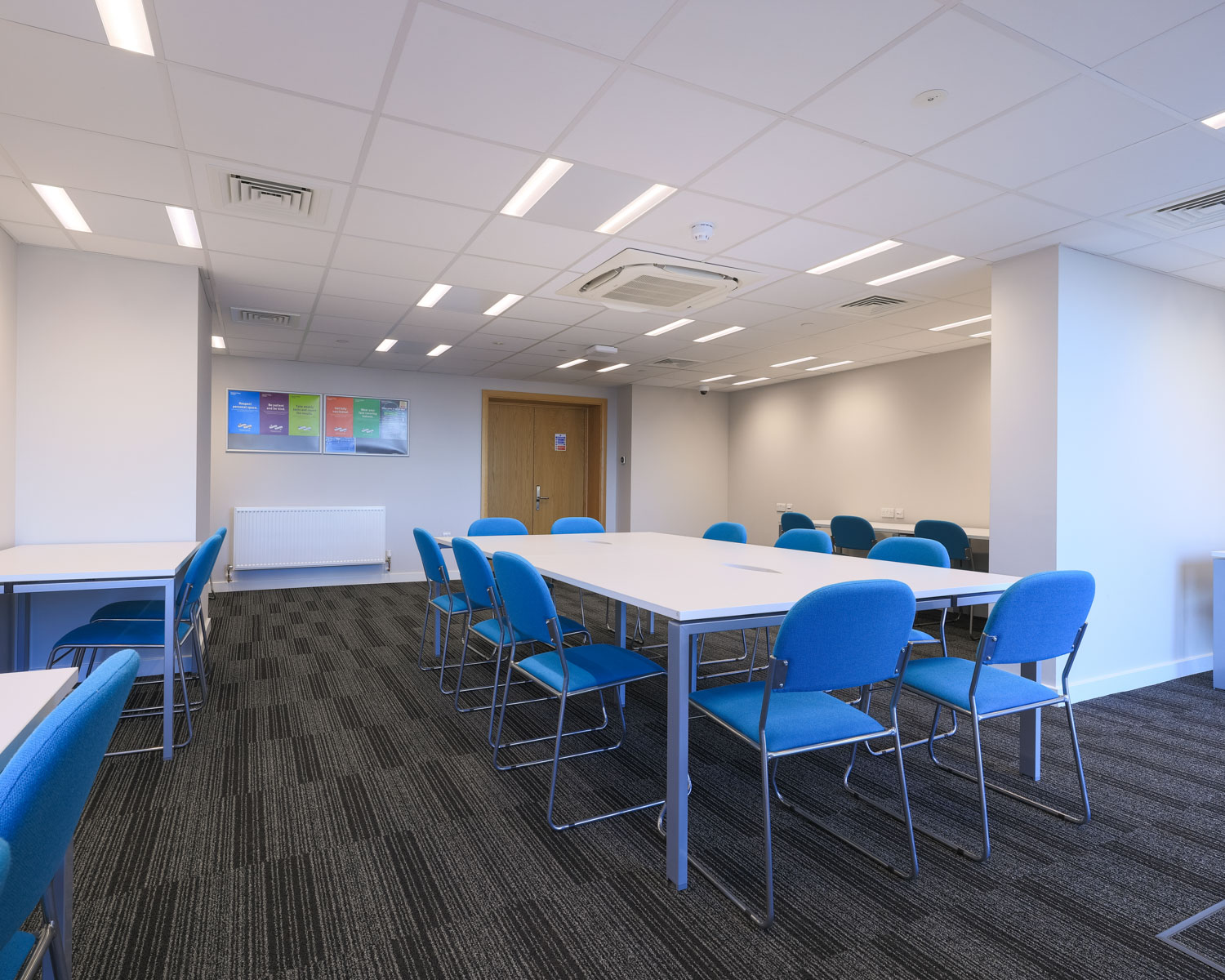 Kemp Porter Building | By Location | Celesta Venues