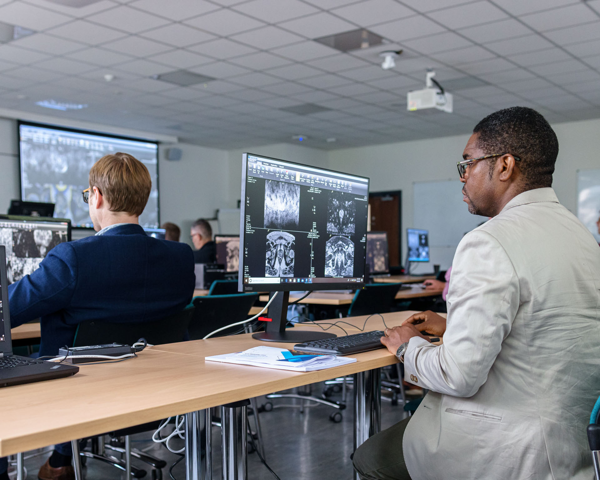 Audio-visual Technology | Our Services | Celesta Venues