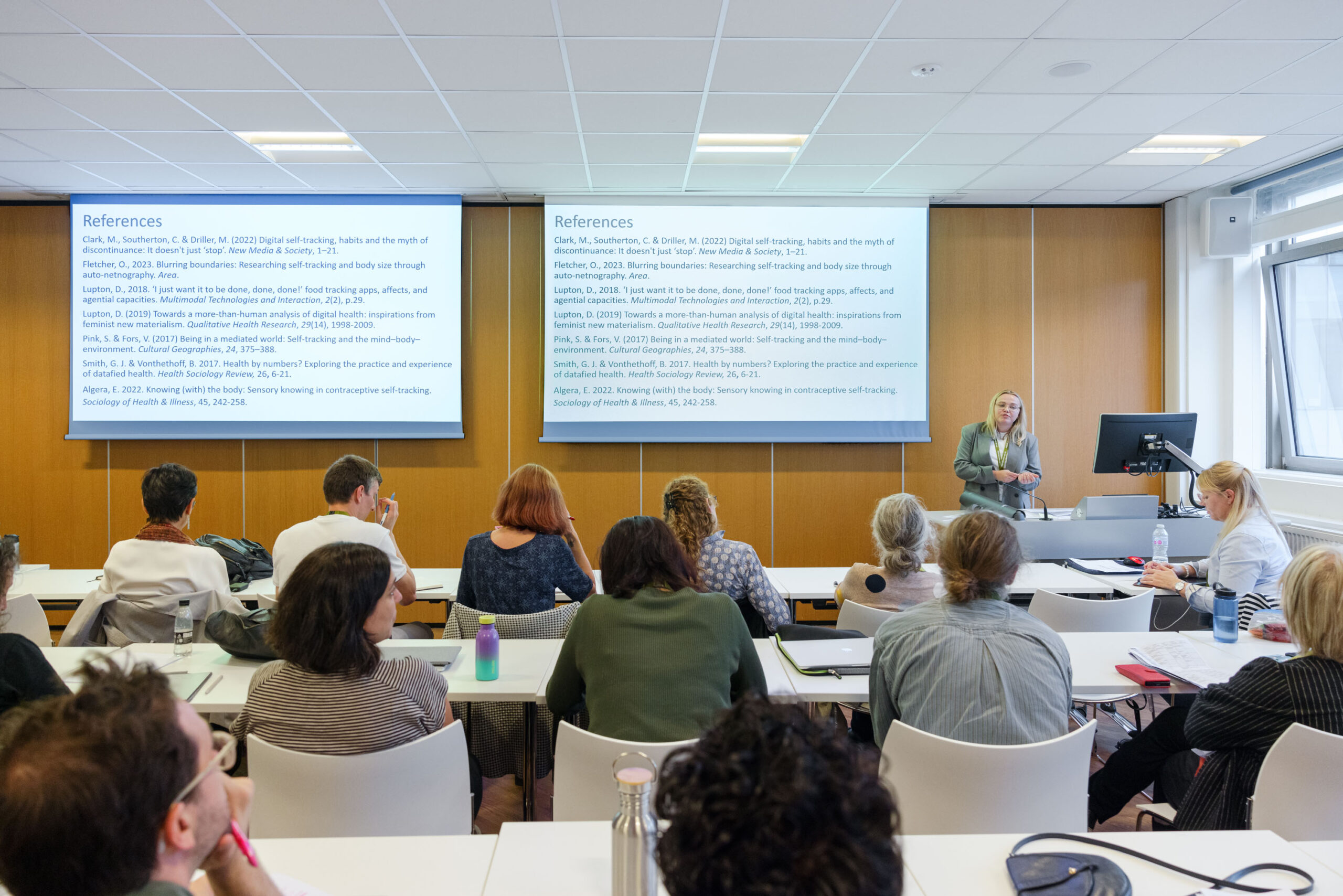 Case study: The Royal Geographical Society with IBG's 2023 Annual ...